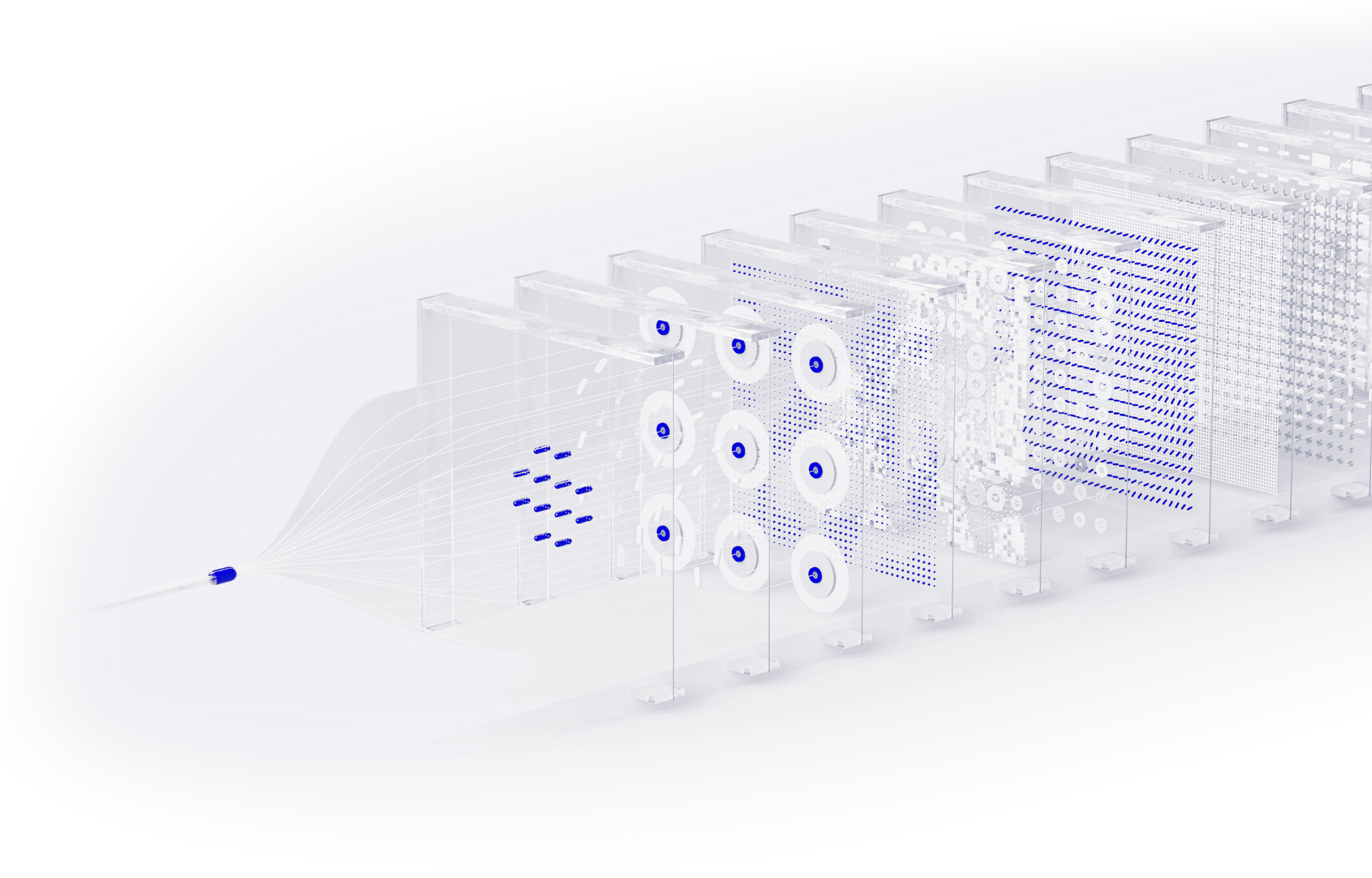 Swissblock | Innovative Crypto Market Insights
