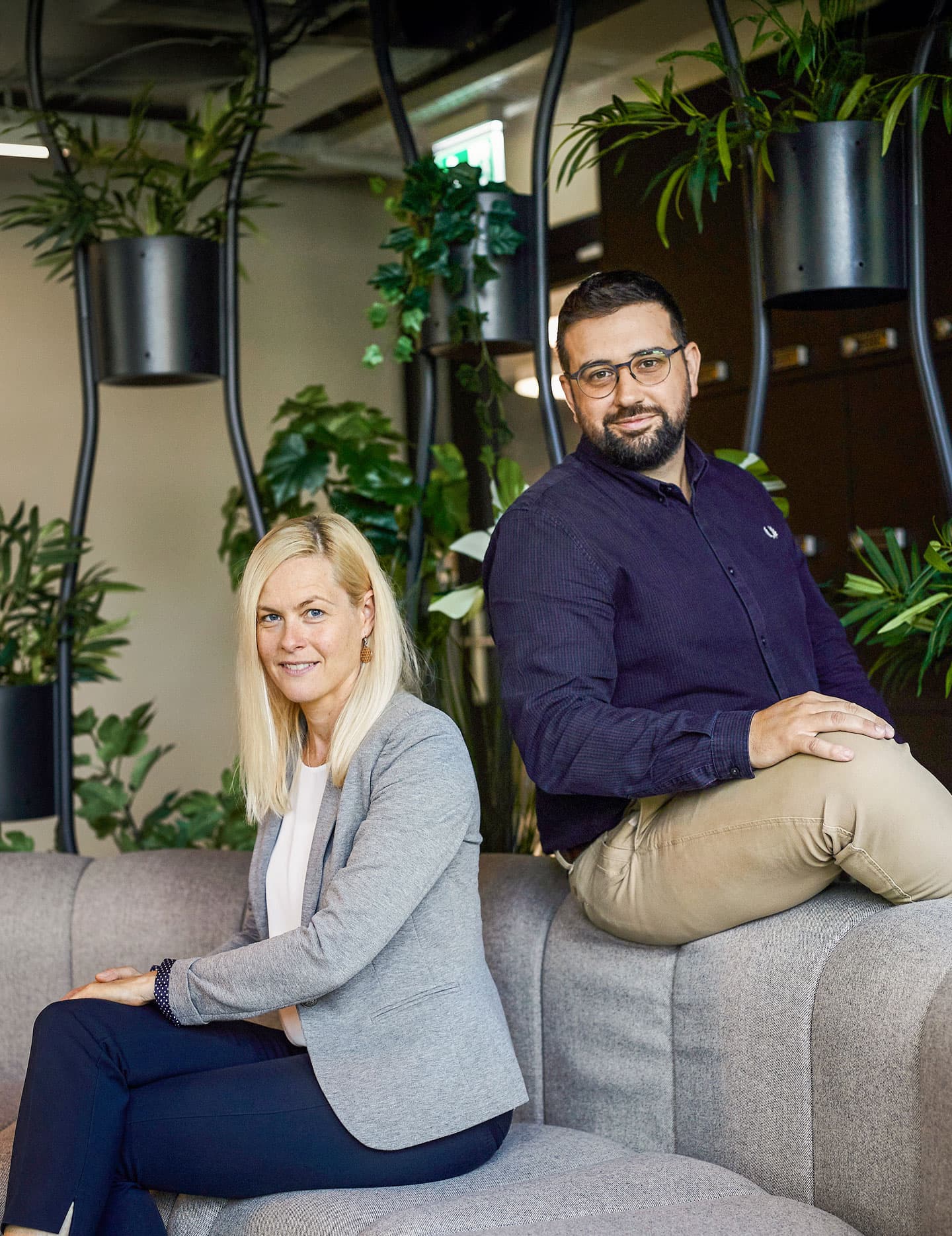 Swissblock | Innovative Crypto Market Insights